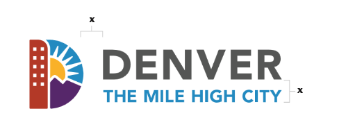denver-Logo – Hải Ngân – Chuyên gia điện máy