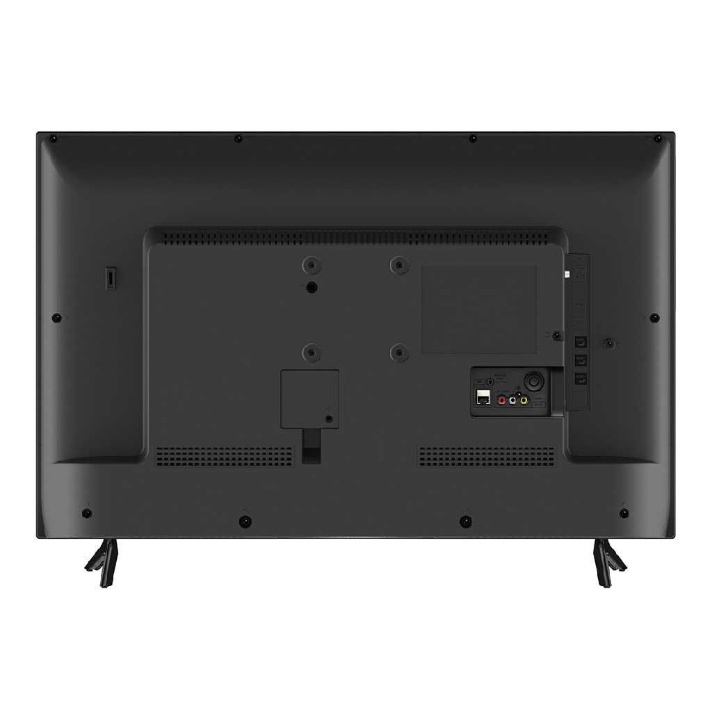 Android TV Sharp 32 inch 2T-C32BG1X – Hải Ngân – Chuyên gia điện máy